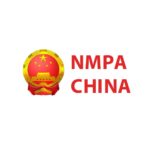 化粧品NMPA（旧CFDA）申請の流れと最近の動向